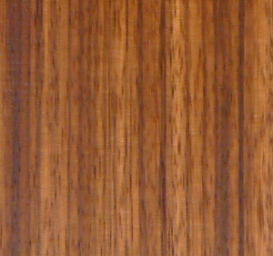 Left Handed Wooden Spoons | Handmade Ergonomic Spoons